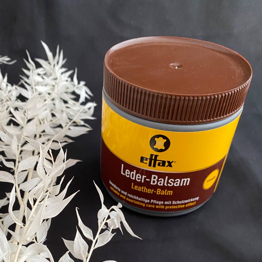 Halfter aus Leder - Melasól – die Ledermanufaktur von Sattlerin ...